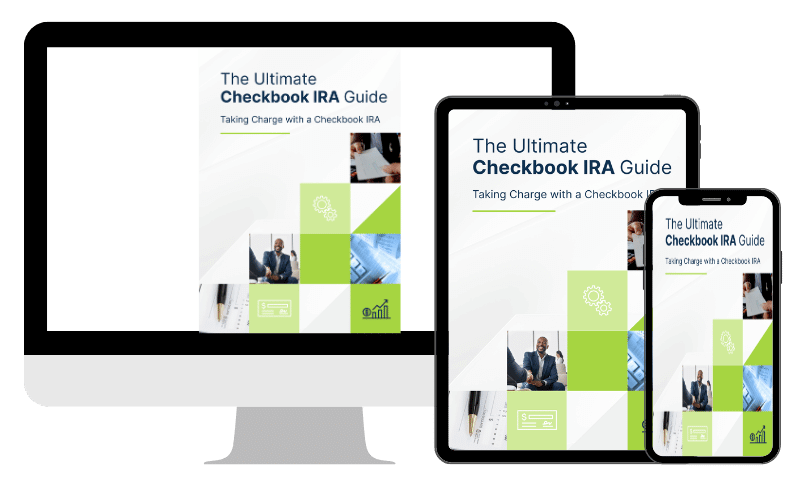 Understanding W-9 Filing for a Checkbook IRA - Broad Financial